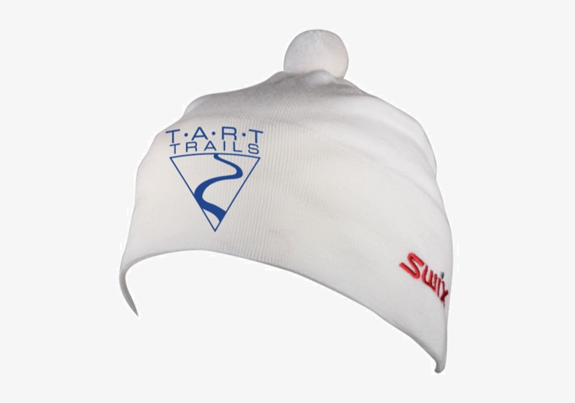 Swix Hats - Emblem - Free Transparent PNG Download - PNGkey