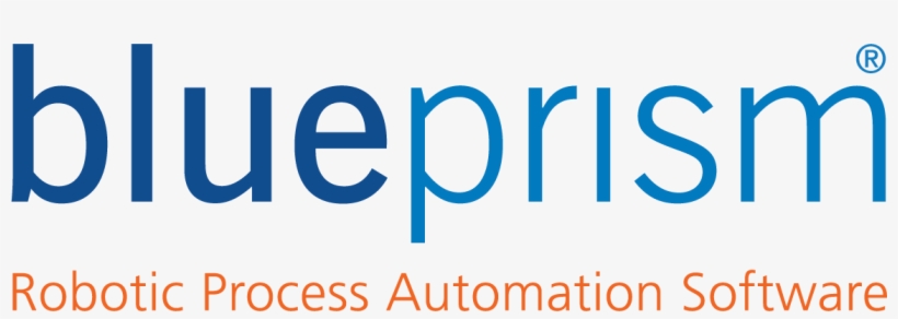 Bits In Glass And Blue Prism - Blue Prism Logo Png - Free Transparent ...