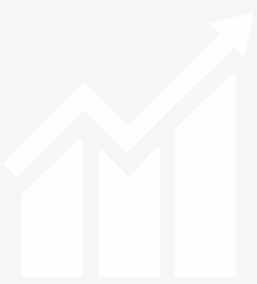 Sustainable Development Goal Economic Growth - Free Transparent PNG ...