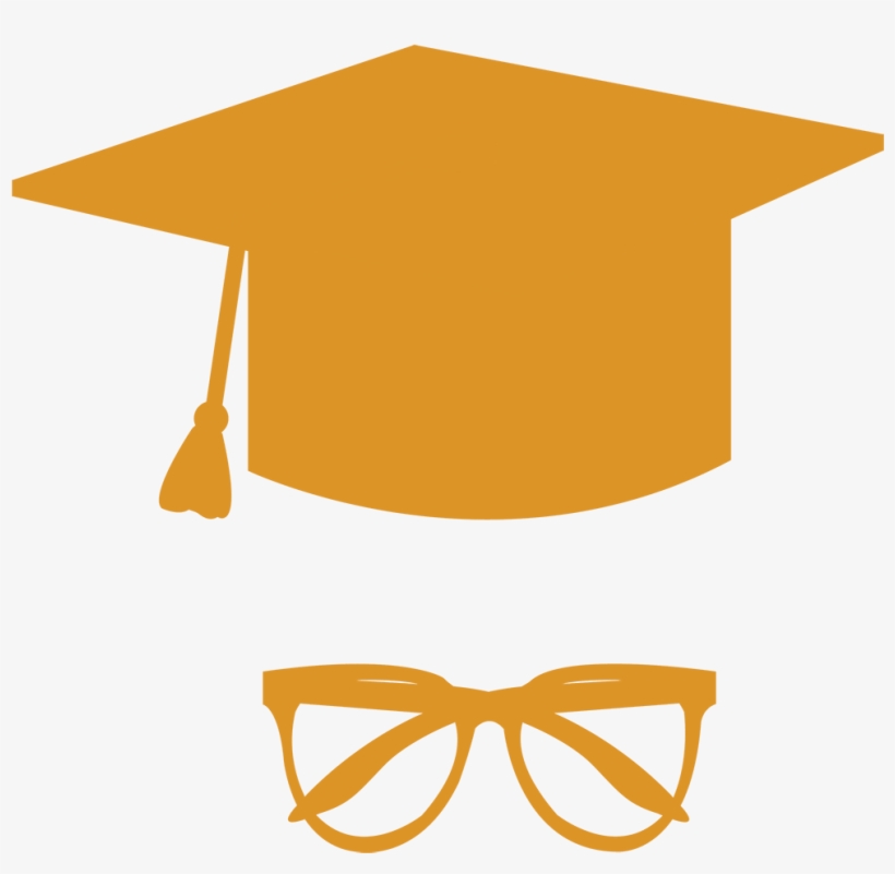 Students-icon - Student - Free Transparent PNG Download - PNGkey