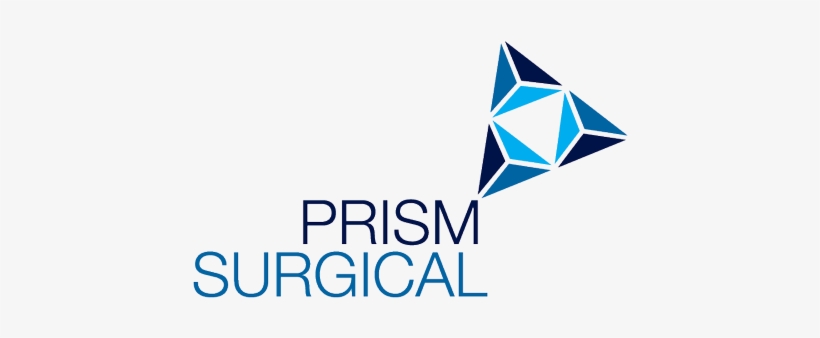 Prism Logo Design Simple - Free Transparent PNG Download - PNGkey