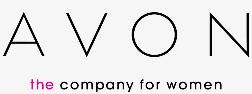 Avon Products Png Logo - Avon Brand - Free Transparent PNG Download ...