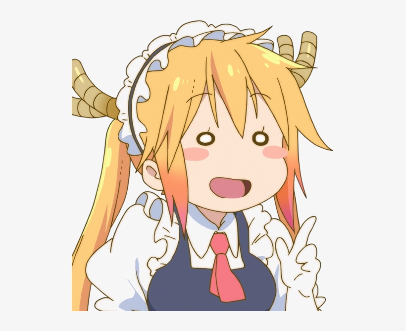 A Retard , - Fafnir - Free Transparent PNG Download - PNGkey