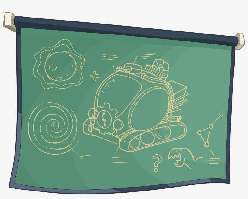 Time Trekker Presentation Cpt 377 - Portable Network Graphics - Free ...