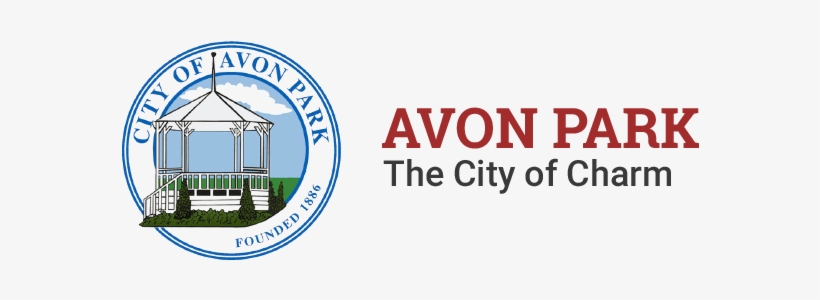 Logo - Florida - Free Transparent PNG Download - PNGkey