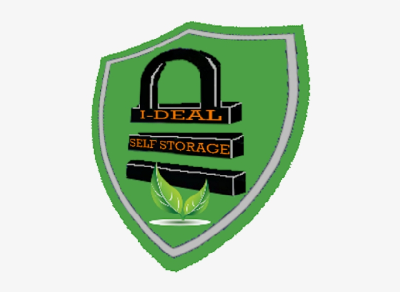 Storage Png - Free Transparent PNG Download - PNGkey