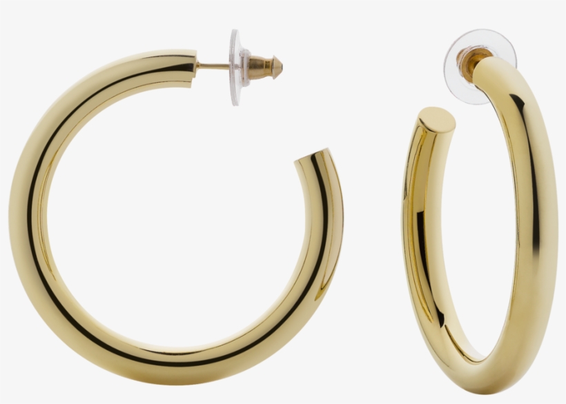 Earring - Free Transparent PNG Download - PNGkey
