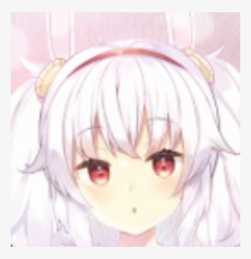 Anime Icon Png - Free Transparent PNG Download - PNGkey