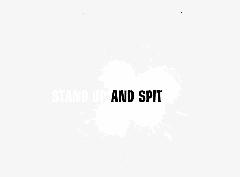 Sus Logo Reversed - Poster - Free Transparent PNG Download - PNGkey