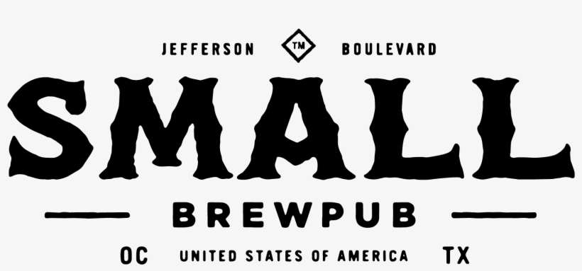 Small-logo - Small Mediums At Large: The True Tale Of A Family Of ...