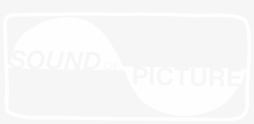 Logo Logo Logo Logo - Label - Free Transparent PNG Download - PNGkey