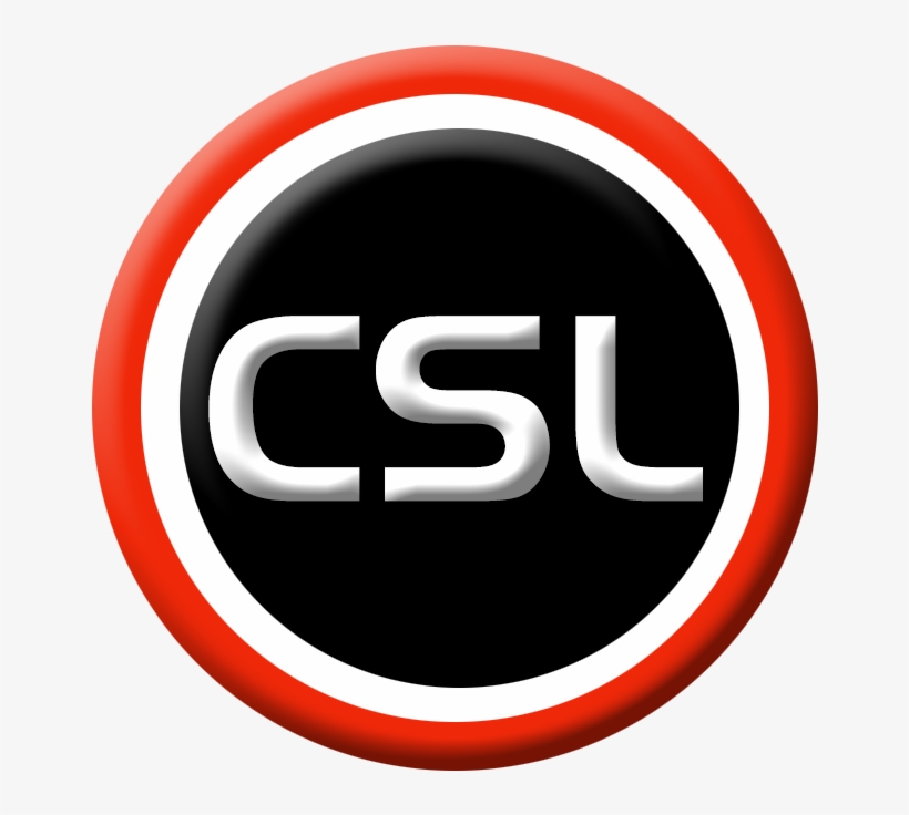 You May Also Like - Photograph - Free Transparent PNG Download - PNGkey