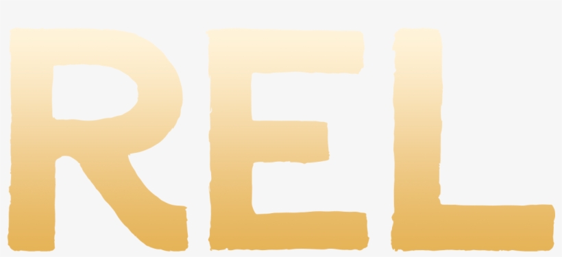 Rel Logo Fox - Free Transparent PNG Download - PNGkey