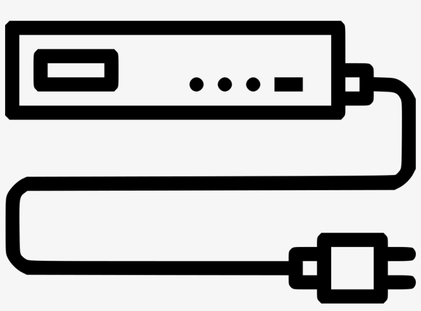 Png File - Set Top Box Png - Free Transparent PNG Download - PNGkey