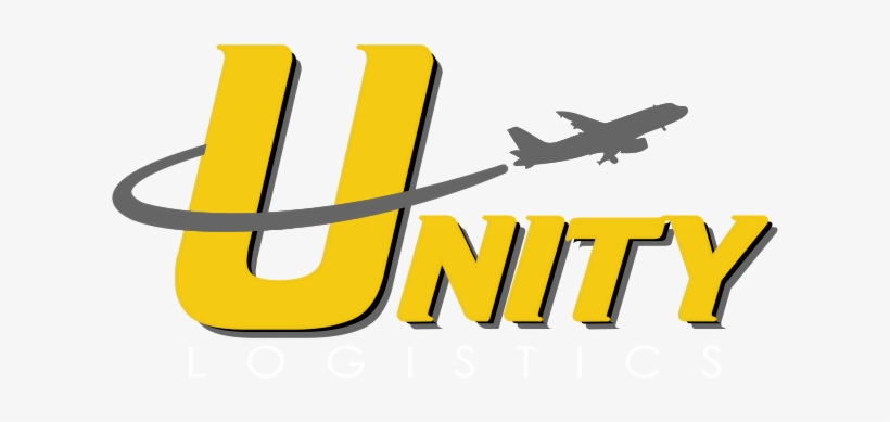 Unity Logistics - Free Transparent PNG Download - PNGkey