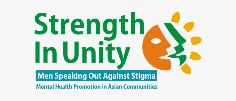 Strength In Unity Login - Logos Of Unity Is Strength - Free Transparent ...