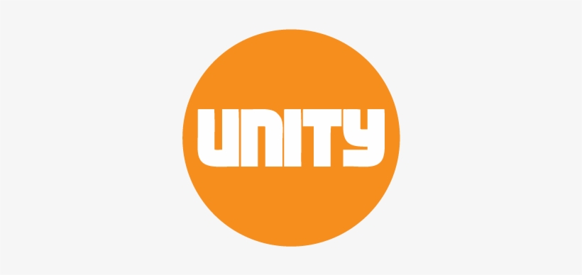 07 Feb Social Venture Partners Toronto Selects Unity - Unity Charity ...