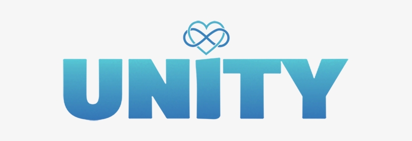 Unity In Naperville - Greatest Thing In The World: Love [book] - Free ...