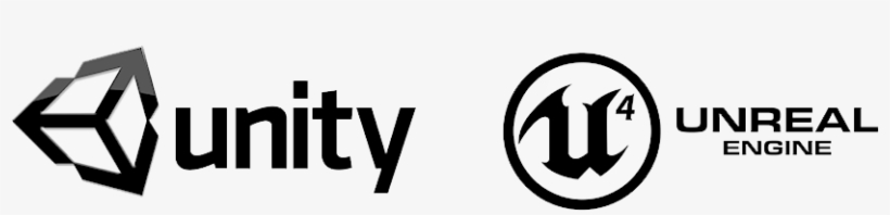 Integrations - Unreal Engine - Free Transparent PNG Download - PNGkey