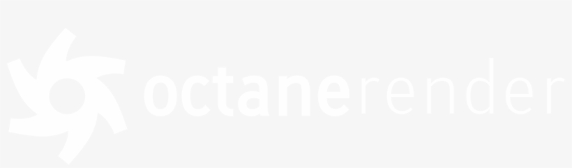 Logo - Octane Render Png - Free Transparent PNG Download - PNGkey