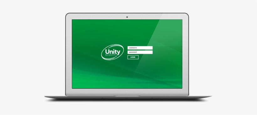Unity Care - Flat Panel Display - Free Transparent PNG Download - PNGkey