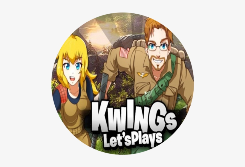 Kwings - Disney Infinity - Free Transparent PNG Download - PNGkey