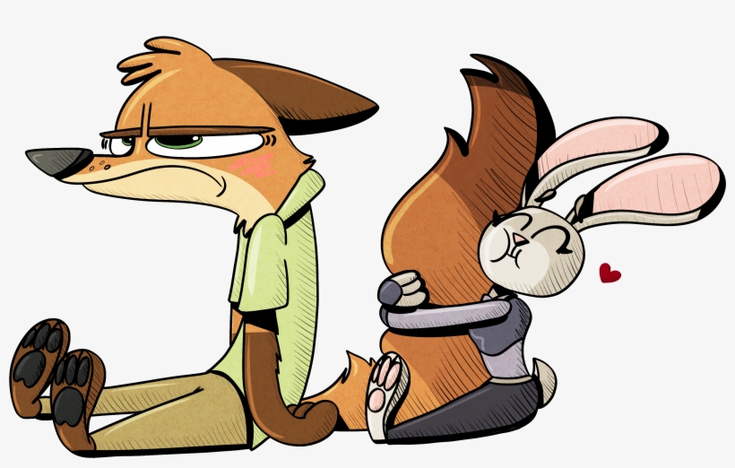 Dog Bonnie Hopps Lt - Piemations Zootopia - Free Transparent PNG ...