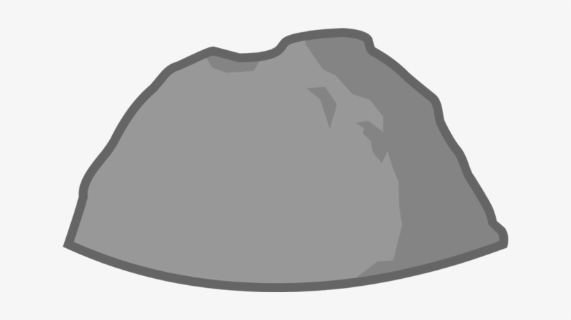 Rocky Icon - Portable Network Graphics - Free Transparent PNG Download ...