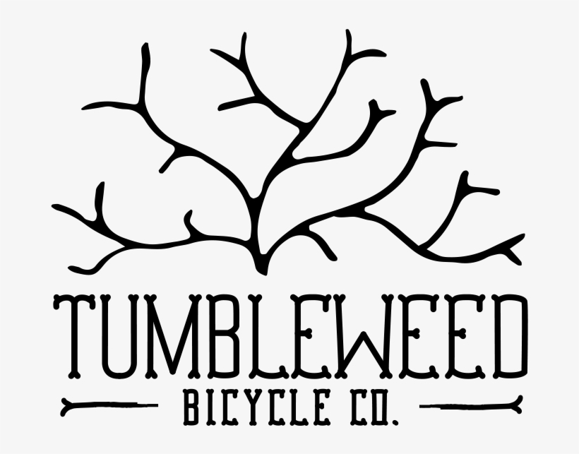 Tumbleweed Png - Free Transparent PNG Download - PNGkey