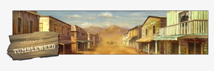 Rated M For Mature - Painting - Free Transparent PNG Download - PNGkey