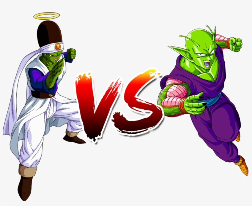 No Caption Provided - Partsam 2pcs Red Canbus Cree Xp-e 25w 210lumem ...