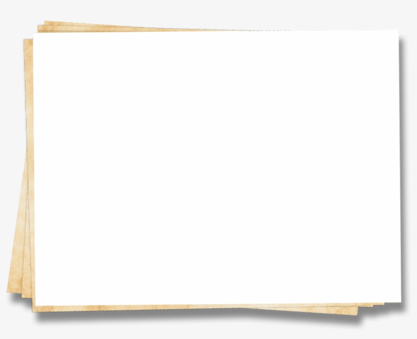 Intro - Ios - Free Transparent PNG Download - PNGkey