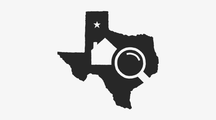 Tumbleweed - Free Transparent PNG Download - PNGkey