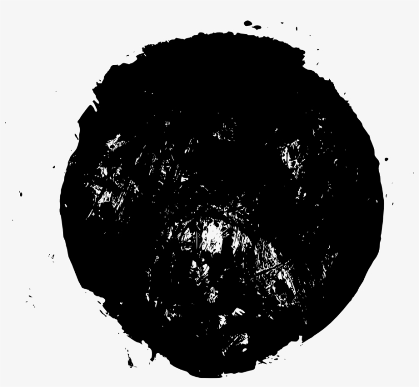 Banner Transparent Circle Png Vol Onlygfx Com Free - Sphere - Free ...