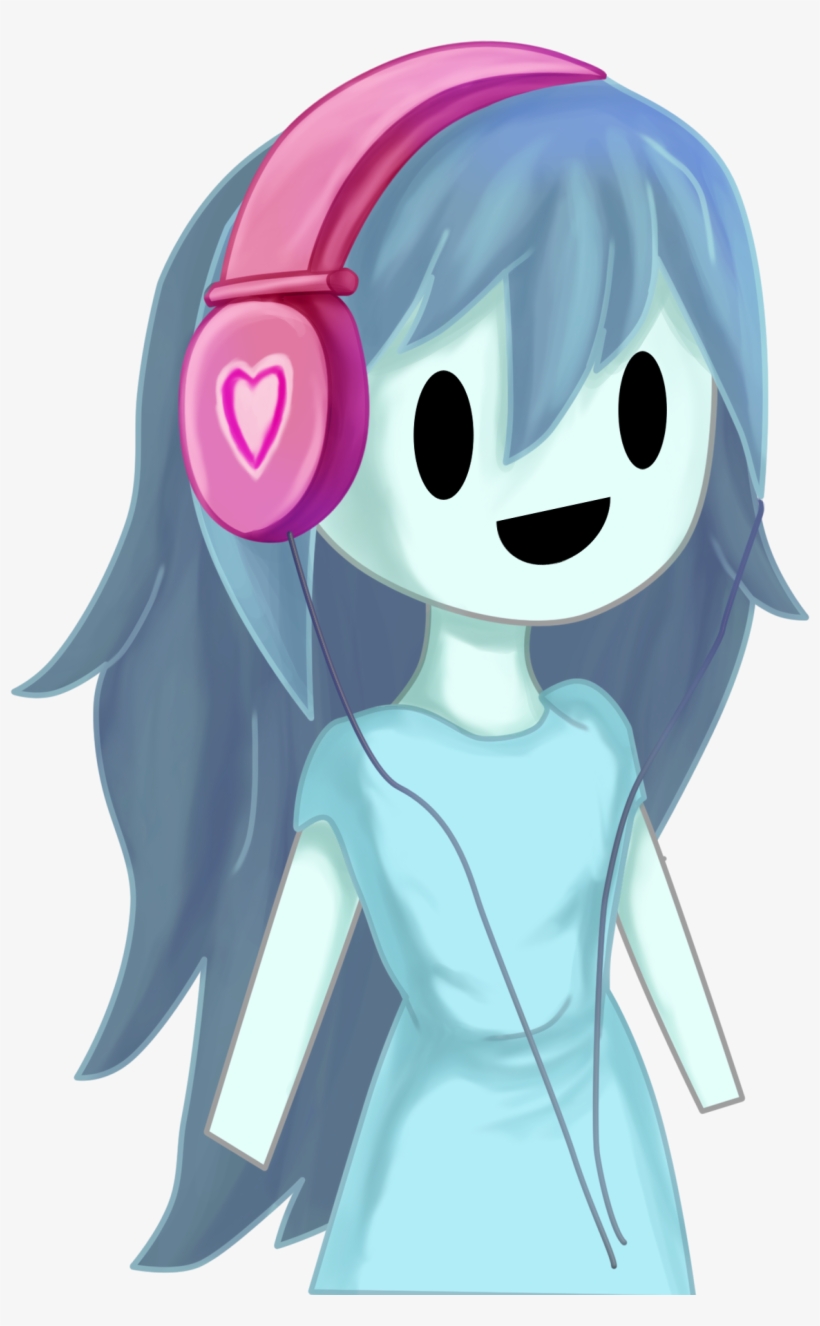 Spook Phones - Spooky's Jump Scare Mansion - Free Transparent PNG ...