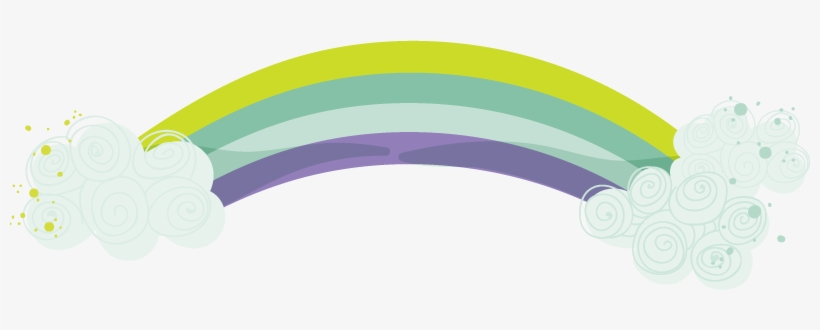 Decorative Led Light Up - Gift - Free Transparent PNG Download - PNGkey