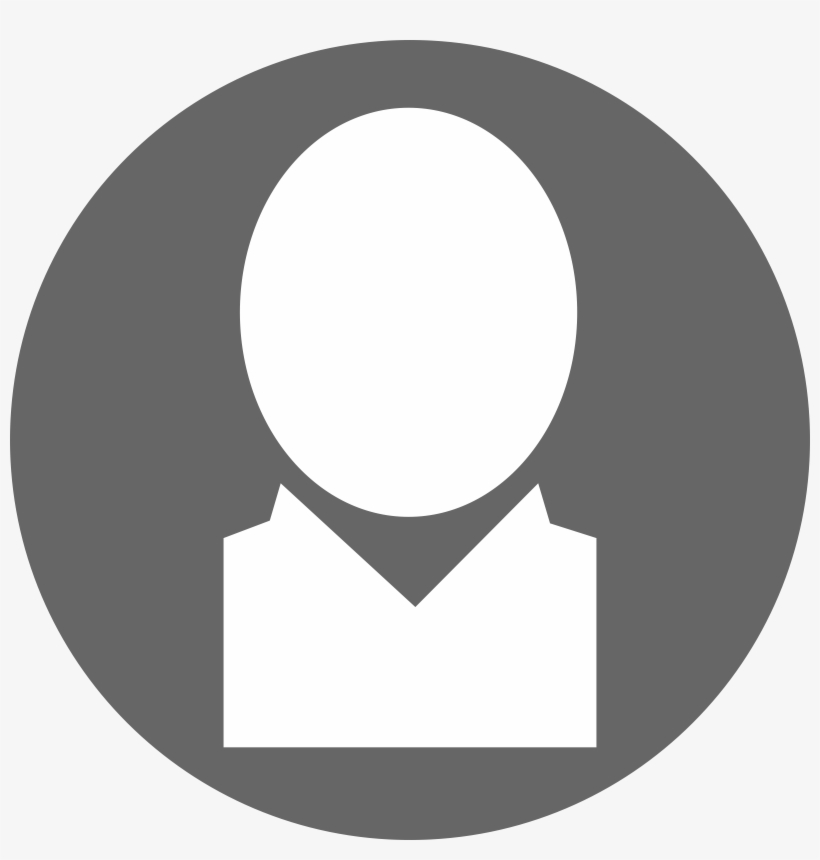 This Free Icons Png Design Of Icon - Free Transparent PNG Download - PNGkey