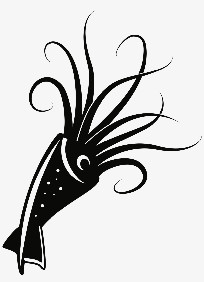 Big Image - Cumi Vector - Free Transparent PNG Download - PNGkey