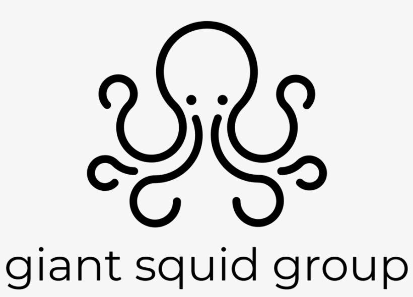 Social Media Logo Format=1000w - Free Transparent PNG Download - PNGkey