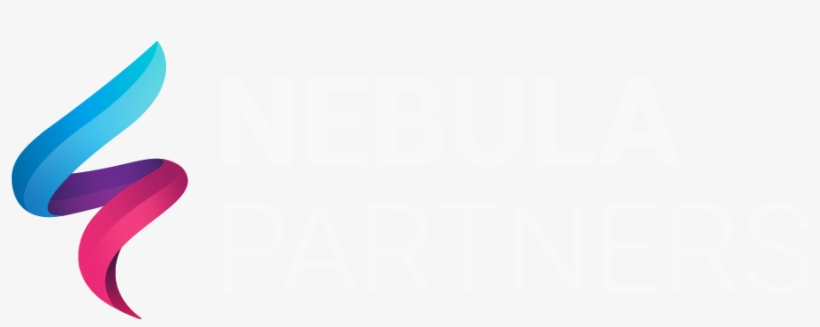 Nebula Partners - Parallel - Free Transparent PNG Download - PNGkey