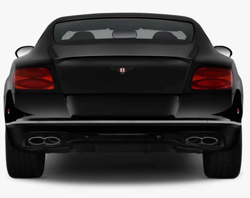 9 - - Supercar - Free Transparent PNG Download - PNGkey