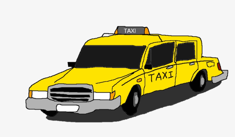 Png Royalty Free Library Deh By Fast Subaru On Deviantart - Drawing ...