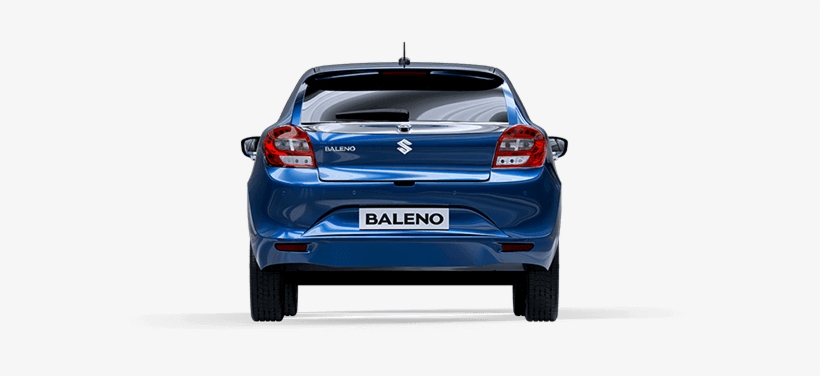 4 20170603005558 - Car Back Png - Free Transparent PNG Download - PNGkey