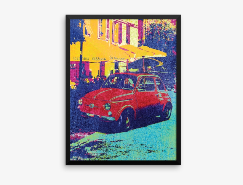 Pop Art - Free Transparent PNG Download - PNGkey