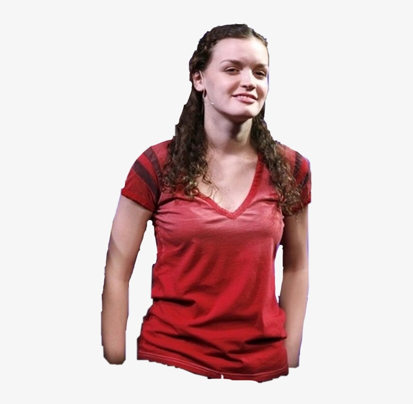 Next To Normal - Free Transparent PNG Download - PNGkey