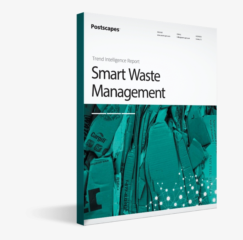 Standing Cover Waste Management - Waste - Free Transparent PNG Download ...