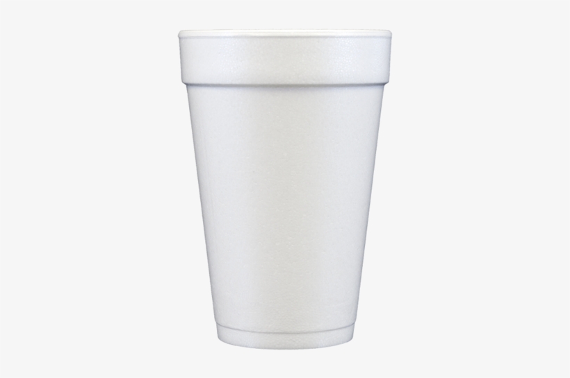 Styrofoam Cup Samples - Styrofoam Cup Png - Free Transparent PNG ...