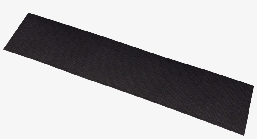 Back Panel - Strap - Free Transparent PNG Download - PNGkey