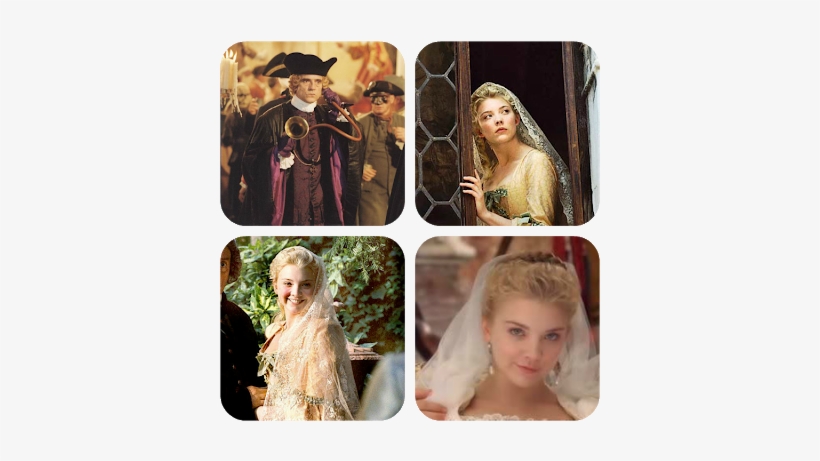 Natalie Dormer Looks Odd Blonde, Her Character Was - Natalie Dormer ...