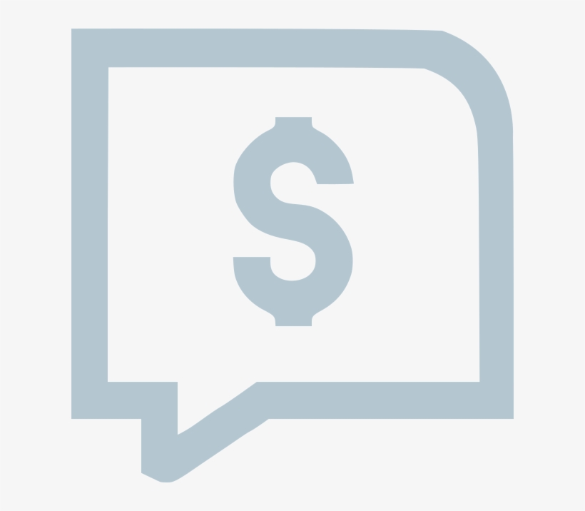 Paid Social - Paid Social Icon - Free Transparent PNG Download - PNGkey